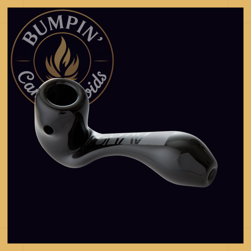 Open media 1 in modal